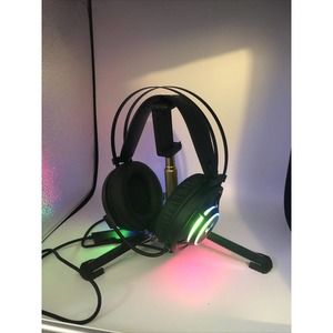 Blade Hawks | Headphones | Blade Hawks Rgb Gaming Headset For Xbox ...